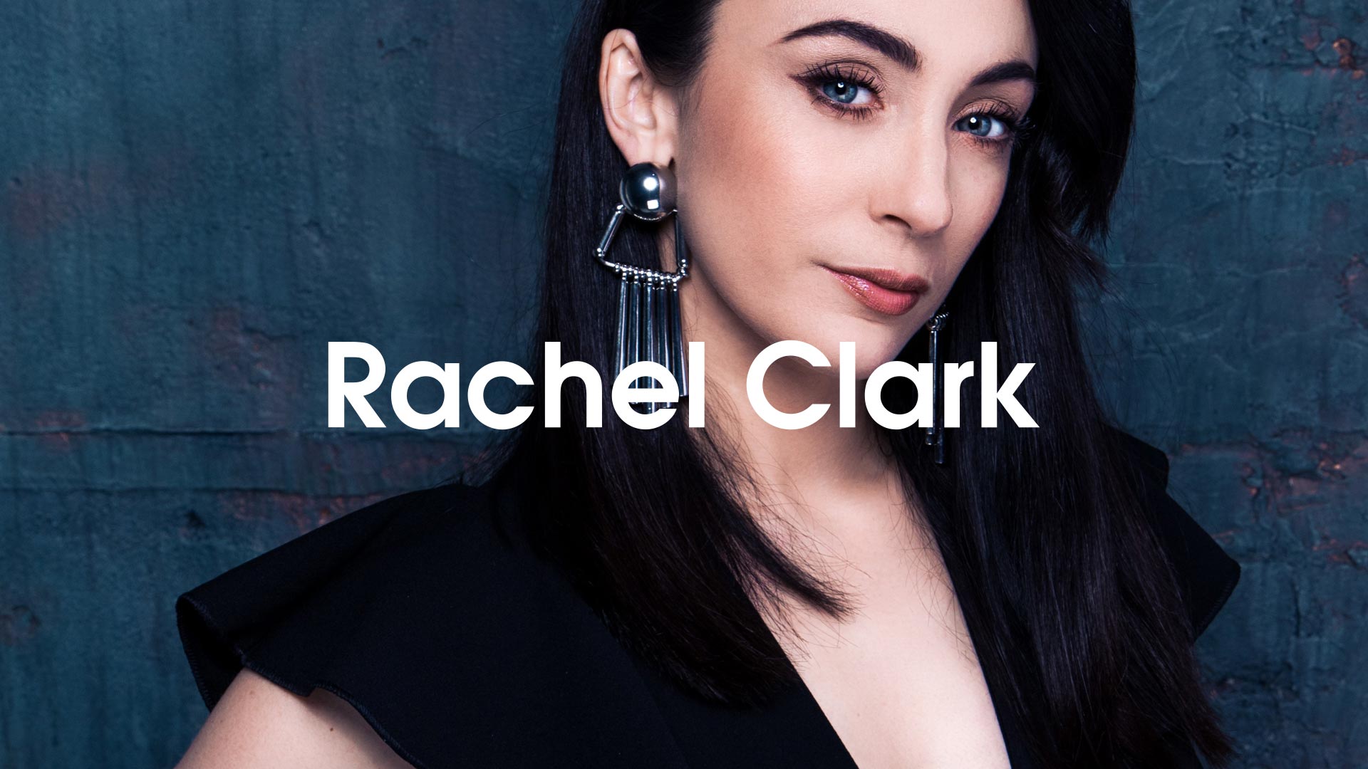 Rachel Clark Tattoos